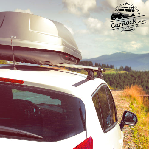 Who Is Car Rack? | Car Rack Online Store