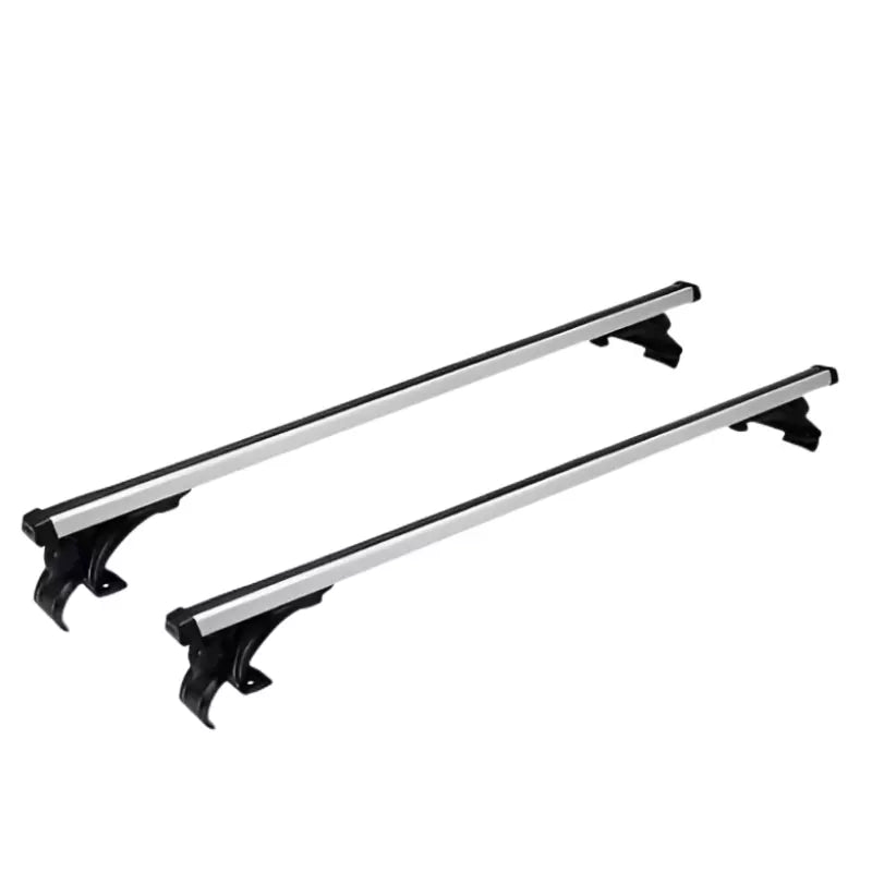 Cross Bars – Car Rack
