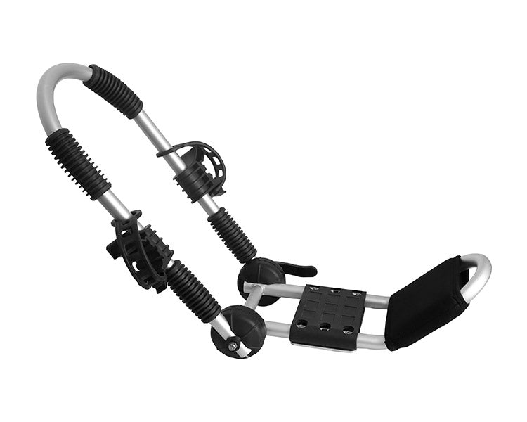 Kayak/Canoe Carrier - (KC-001C) - Kayak Rack – Car Rack